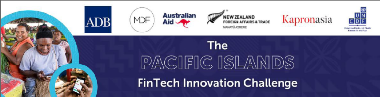 TDB News - Home - Tonga Development Bank