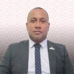 Meet our Board of Directors - Home - Tonga Development Bank