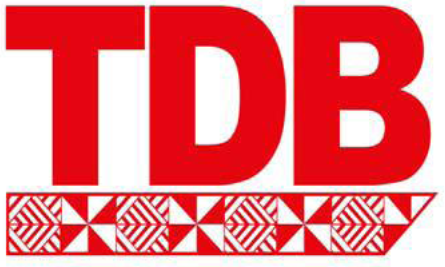 TDB News - Home - Tonga Development Bank