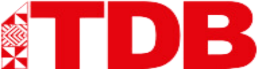TDB News - Home - Tonga Development Bank